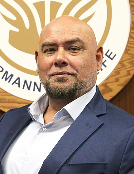 Henry Rodriguez - Life Insurance Agent - Texas Life Insurance