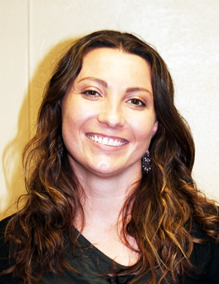 Angela Netherton - Life Insurance Agent Near Me - Life Insurance